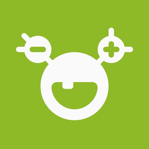 MySugr Diabetes Tracker Log Competitive Intelligence Ad Analysis By 